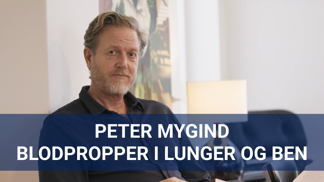 SundhedsTV | Når du søger råd om sundhed og sygdom